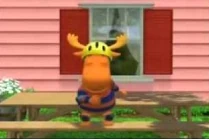 The Magic Skateboard/Images | The Backyardigans Wiki | Fandom