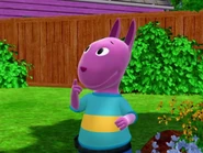 Race Around the World/Images | The Backyardigans Wiki | Fandom
