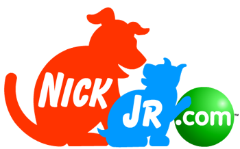 NickJr.com | The Backyardigans Wiki | Fandom
