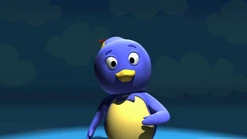 The Flipper!/Images | The Backyardigans Wiki | Fandom