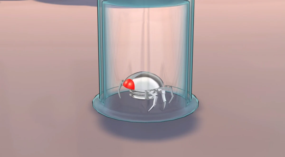 Bugs | The Backyardigans Wiki | Fandom