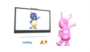 Nickelodeon Dance | The Backyardigans Wiki | Fandom