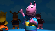 The Big Dipper Diner/Images | The Backyardigans Wiki | Fandom