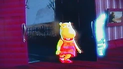 It's Great to Be a Ghost!/Images | The Backyardigans Wiki | Fandom