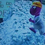 The Secret of Snow/Images | The Backyardigans Wiki | Fandom