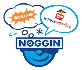 Noggin | The Backyardigans Wiki | Fandom