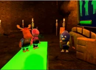 International Super Spy: Part 2/Images | The Backyardigans Wiki | Fandom