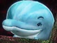 The Great Dolphin Race/Images | The Backyardigans Wiki | Fandom