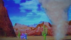 The Secret of Snow/Images | The Backyardigans Wiki | Fandom