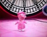 International Super Spy: Part 2/Images | The Backyardigans Wiki | Fandom