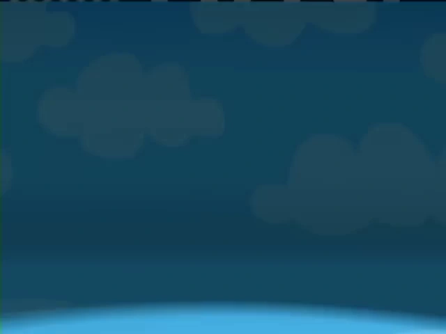 The Backyardigans Theme Song | The Backyardigans Wiki | Fandom