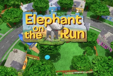 The Big Dipper Diner