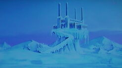 The Secret of Snow/Images | The Backyardigans Wiki | Fandom