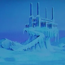 The Secret of Snow/Images | The Backyardigans Wiki | Fandom