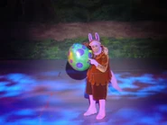 The Backyardigans Live | The Backyardigans Wiki | Fandom