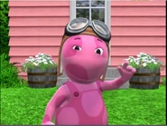 Fly Girl/Images | The Backyardigans Wiki | Fandom