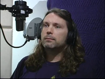 Oliver Wyman | The Backyardigans Wiki | Fandom