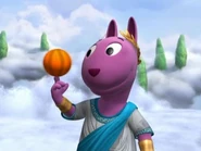 Match on Mt. Olympus/Images | The Backyardigans Wiki | Fandom