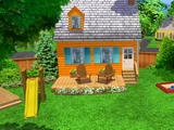 Category:Locations | The Backyardigans Wiki | Fandom