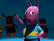 The Backyardigans Theme Song | The Backyardigans Wiki | Fandom