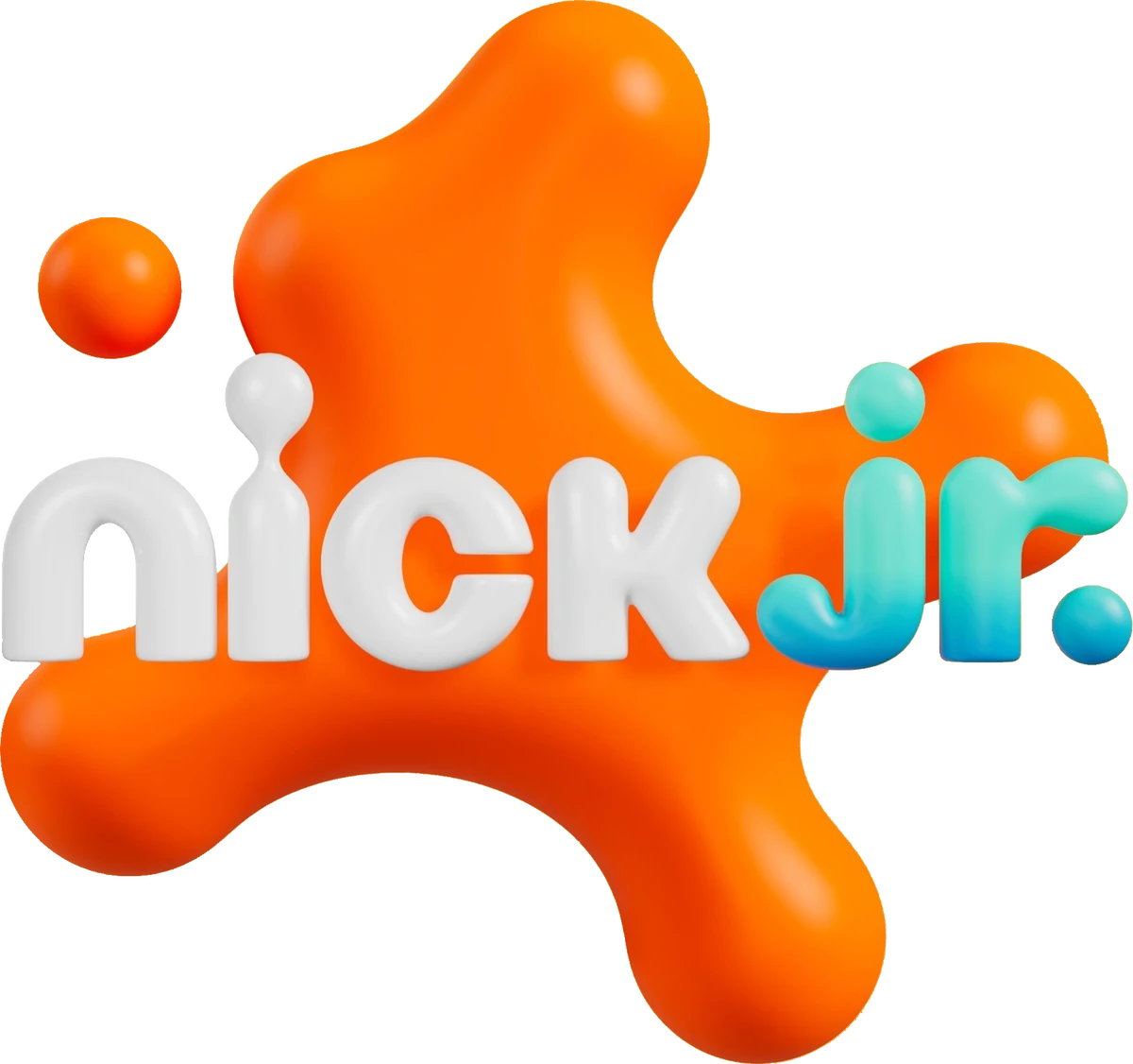 Nick Jr. Channel | The Backyardigans Wiki | Fandom