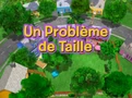 A Giant Problem/Images | The Backyardigans Wiki | Fandom