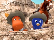 Eureka!/Images | The Backyardigans Wiki | Fandom