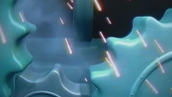 For the Love of Socks!/Images | The Backyardigans Wiki | Fandom