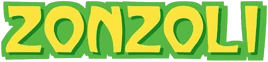 Zonzoli | The Backyardigans Wiki | Fandom