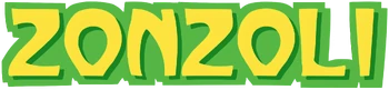 Zonzoli | The Backyardigans Wiki | Fandom