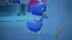 For the Love of Socks!/Images | The Backyardigans Wiki | Fandom