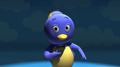 Dragon Express/Images | The Backyardigans Wiki | Fandom