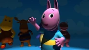 The Big Dipper Diner/Images | The Backyardigans Wiki | Fandom