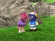 Horsing Around/Images | The Backyardigans Wiki | Fandom