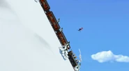 Catch that Train!/Images | The Backyardigans Wiki | Fandom