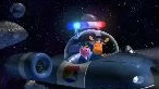 Cops and Robots/Images | The Backyardigans Wiki | Fandom