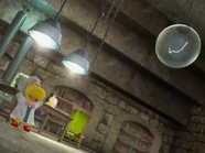 Scared of You/Images | The Backyardigans Wiki | Fandom