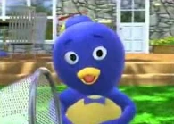 Catch That Butterfly/Images | The Backyardigans Wiki | Fandom