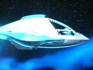 Pablor and the Acorns/Images | The Backyardigans Wiki | Fandom