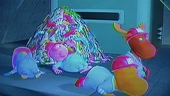 For the Love of Socks!/Images | The Backyardigans Wiki | Fandom