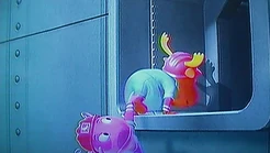 For the Love of Socks!/Images | The Backyardigans Wiki | Fandom