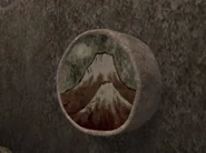 Great Pyramid of the Earth | The Backyardigans Wiki | Fandom