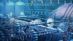 For the Love of Socks!/Images | The Backyardigans Wiki | Fandom