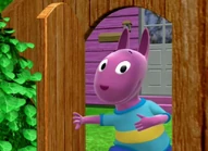 Castaways/Images | The Backyardigans Wiki | Fandom
