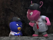 Pirate Camp/Images | The Backyardigans Wiki | Fandom