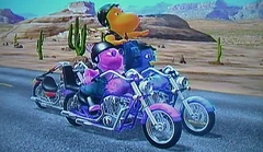 Special Delivery/Images | The Backyardigans Wiki | Fandom