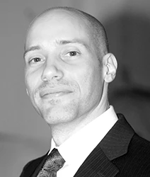 Dave Palmer | The Backyardigans Wiki | Fandom