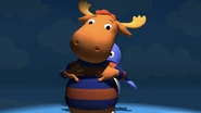 The Backyardigans Theme Song | The Backyardigans Wiki | Fandom