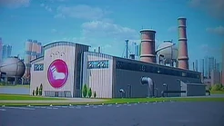 For the Love of Socks!/Images | The Backyardigans Wiki | Fandom