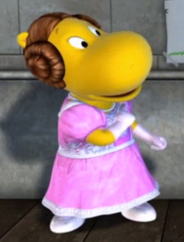Princess Tasha | The Backyardigans Wiki | Fandom Princess Tasha | The Backyardigans Wiki | Fandom